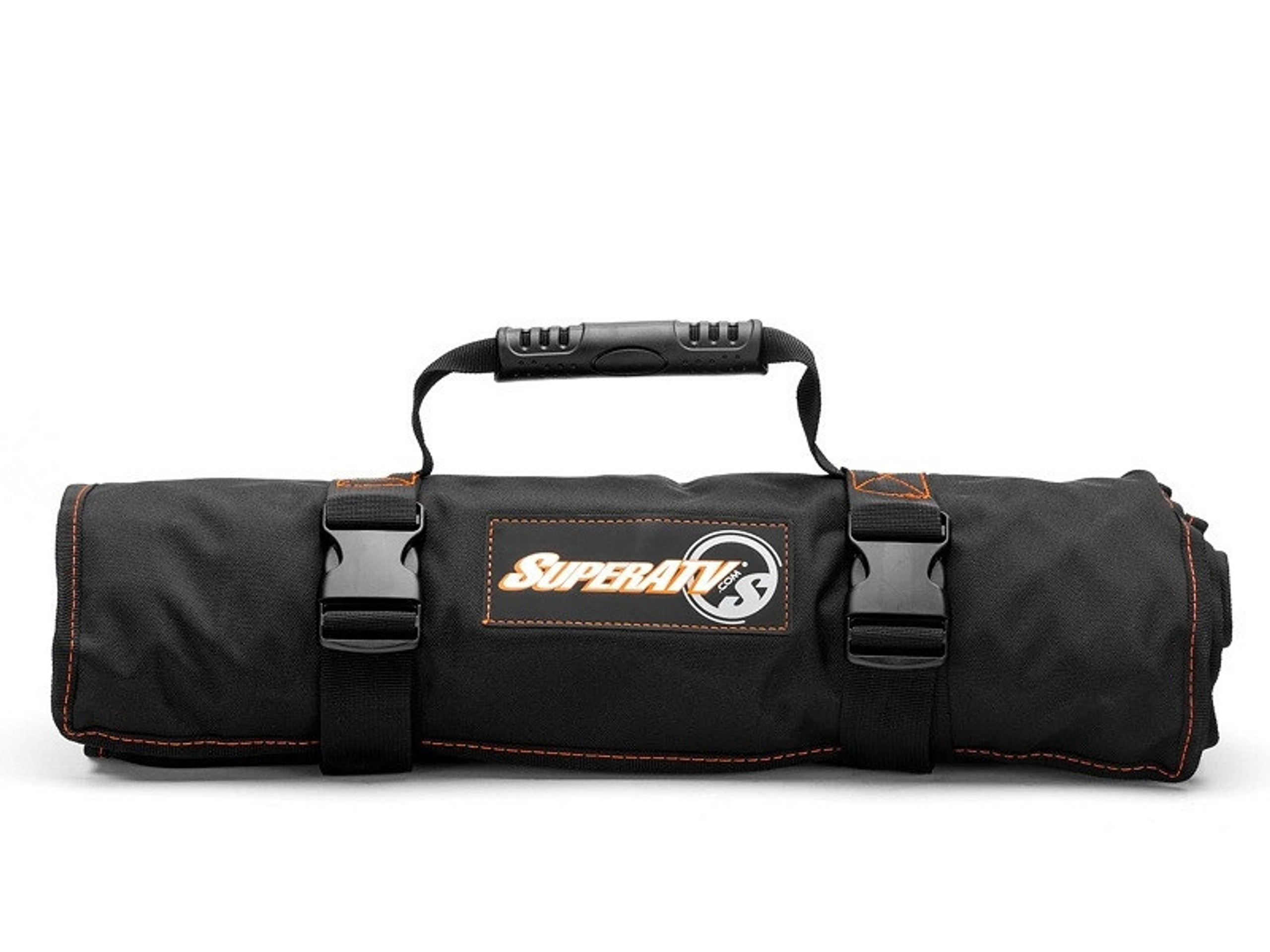 Conquer Any Terrain With Superatvs Ultimate Kit For Kawasaki Teryx