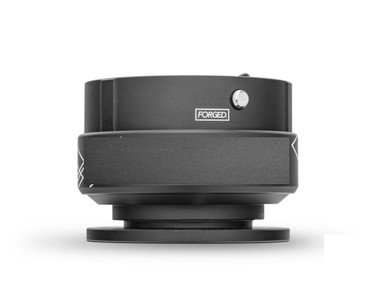 Kawasaki Teryx / KRX / Mule / Ridge 6 Bolt Universal Quick Release ...