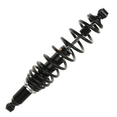 Kawasaki Mule 4000/4010 Rear Bronco Shock by Bronco Atv Components ...