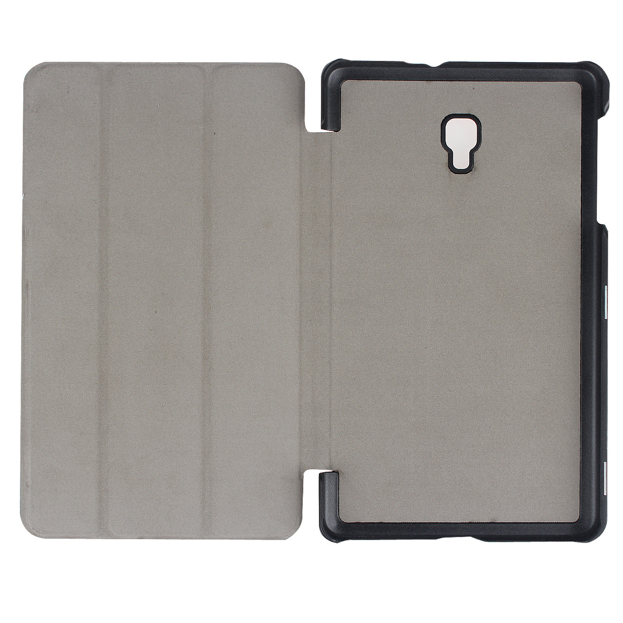 Samsung Galaxy Tab A 8" 2017 T380 T385 Smart Folio Case Cover 8.0 ...