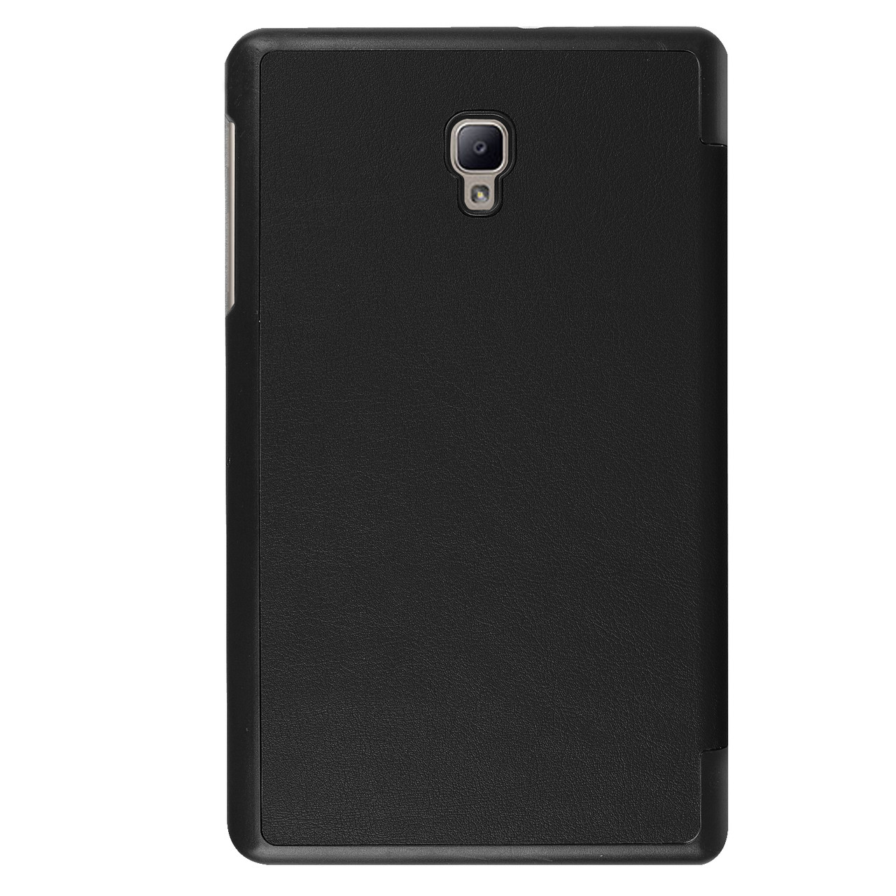 Samsung Galaxy Tab A 8" 2017 T380 T385 Smart Folio Case Cover 8.0 ...