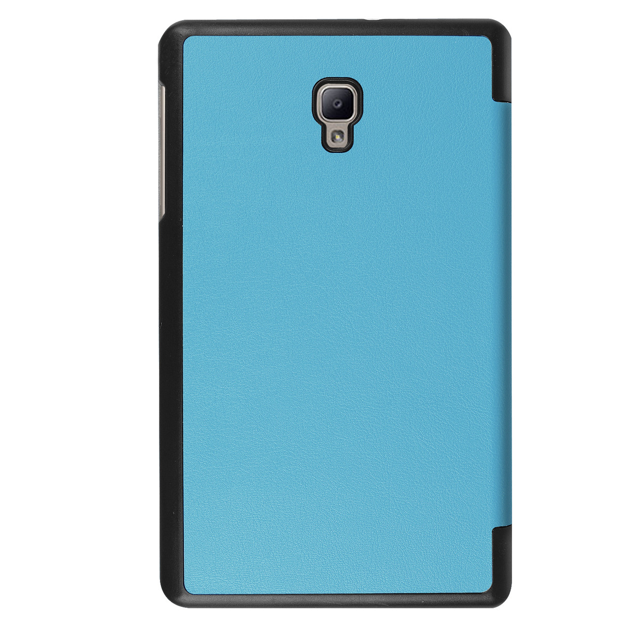 Samsung Galaxy Tab A 8" 2017 T380 T385 Smart Folio Case Cover 8.0 ...