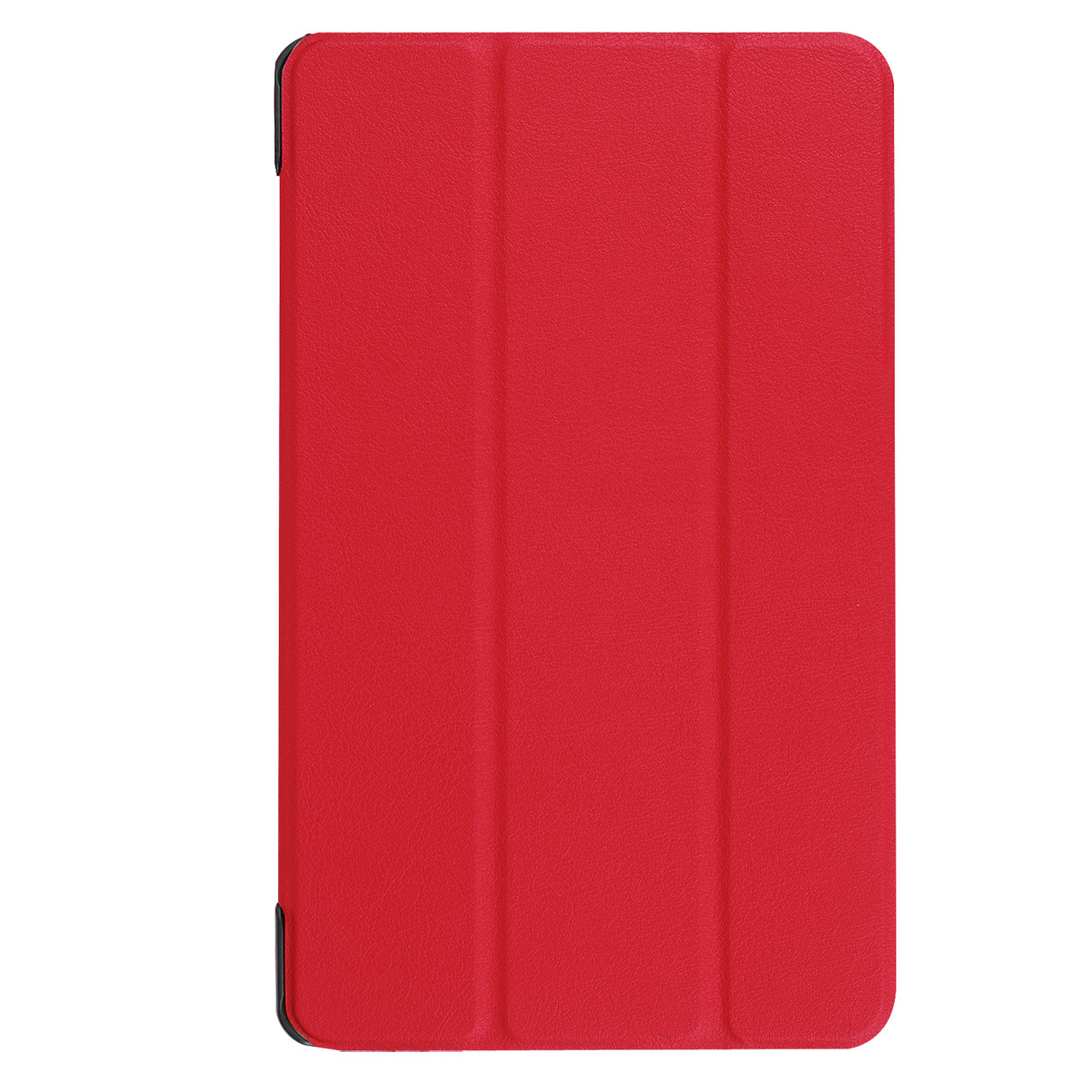 Samsung Galaxy Tab A 8" 2017 T380 T385 Smart Folio Case Cover 8.0 ...