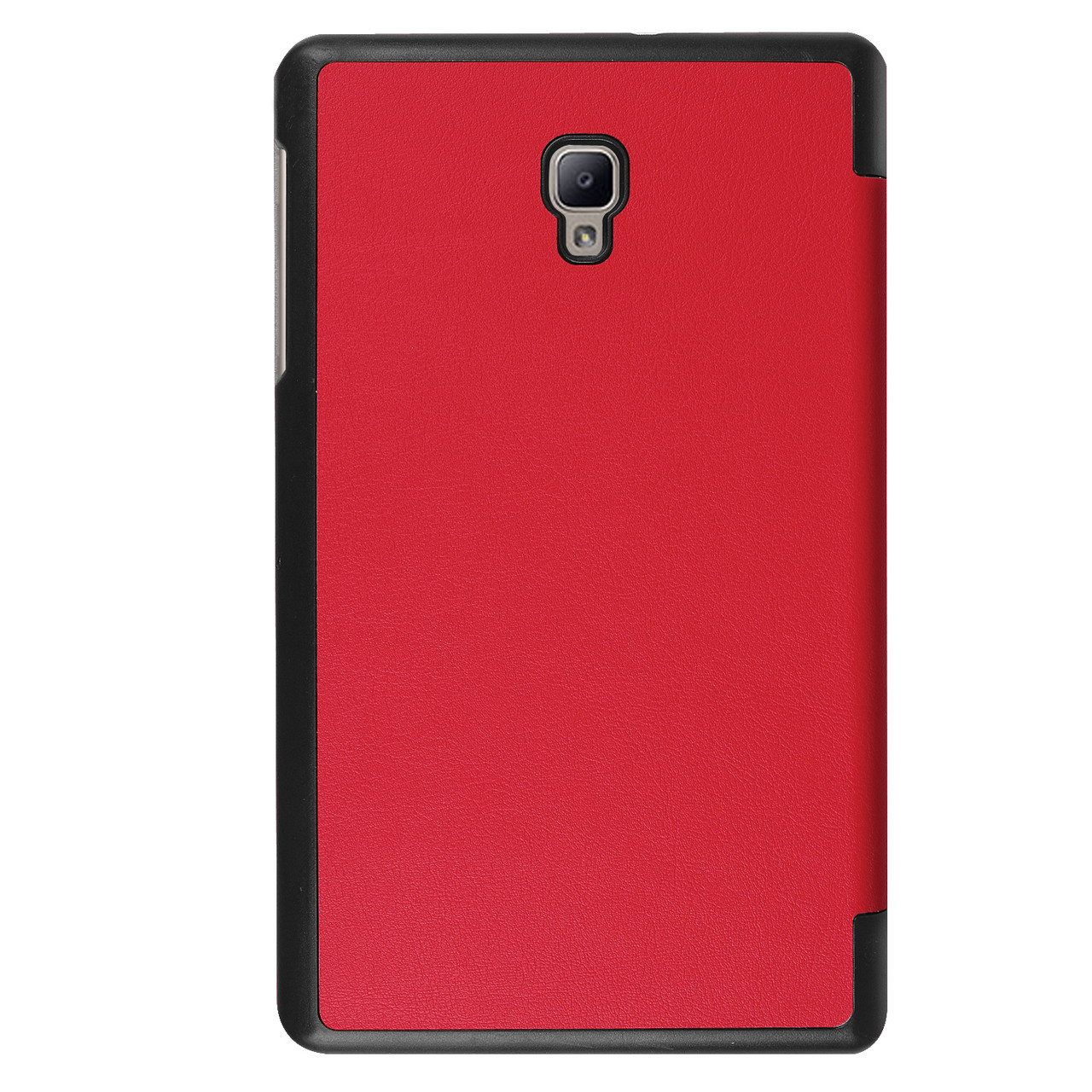 Samsung Galaxy Tab A 8" 2017 T380 T385 Smart Folio Case Cover 8.0 ...