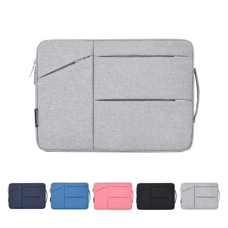 MacBook Pro 14-inch 14.2" 2023 Traveller Case Bag Apple-A2779 ...