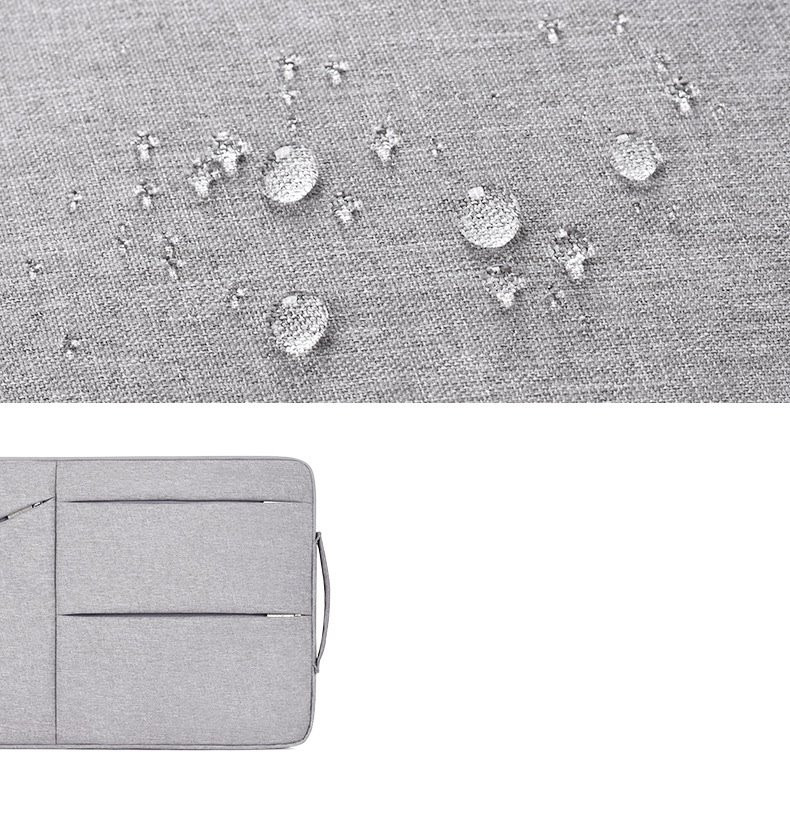 MacBook Pro 14-inch 14.2" 2023 Traveller Case Bag Apple-A2779 ...