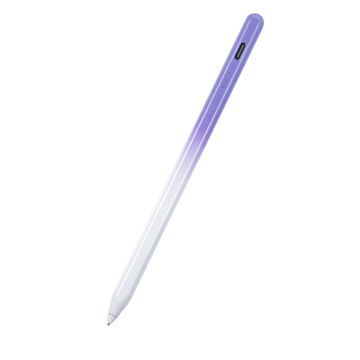 Universal Active Stylus Pen Pencil High Precision Apple iPhone iPad ...