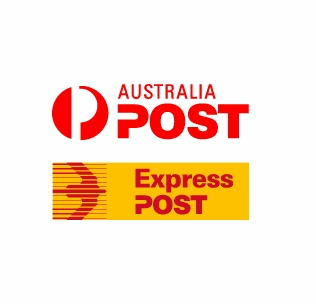 Express Post Postage Add-On - myCaseCovers