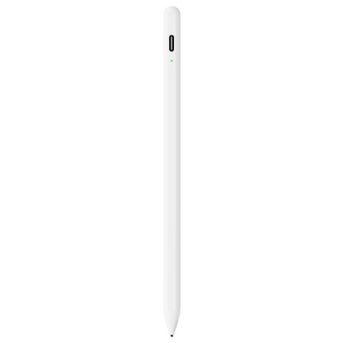 Uogic Universal Active Stylus Pen Pencil High Precision Apple iPhone ...