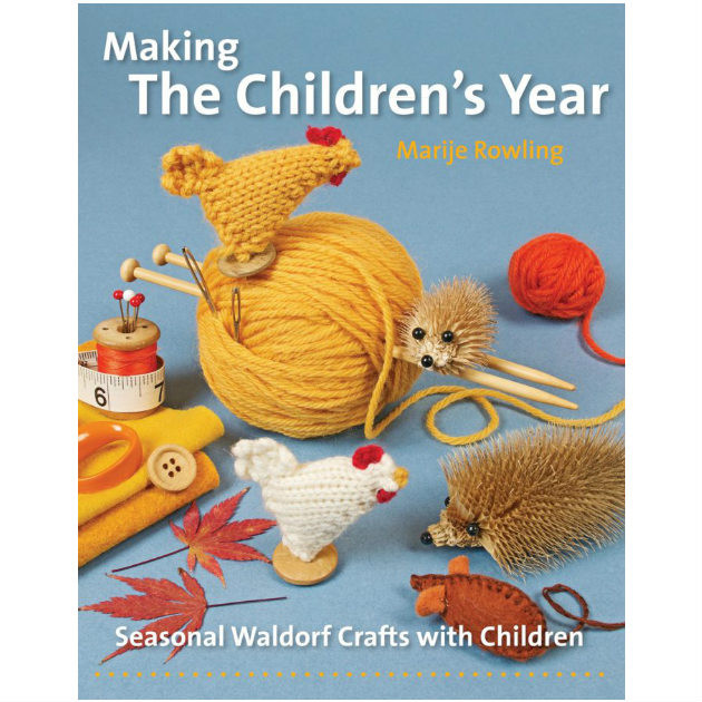 Doll Making - Doll Making Supplies - Doll Making Books - A Child's Dream