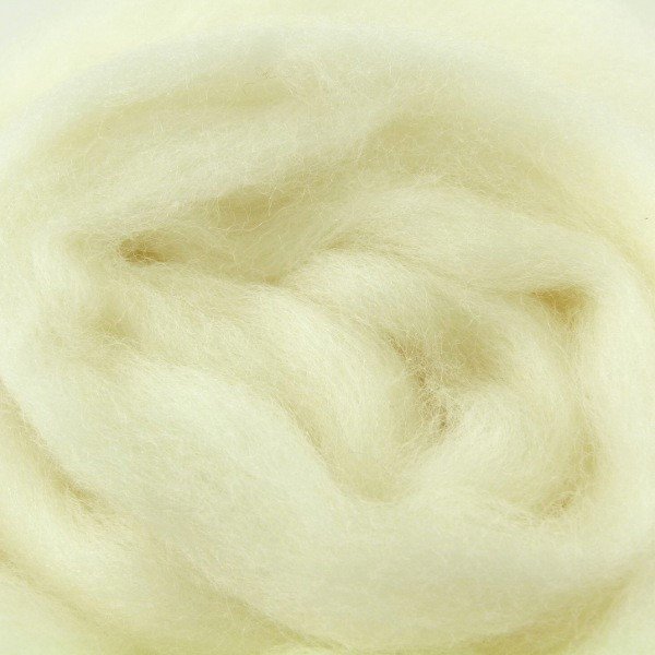 Handwork - Handwork Arts - Knit - A Child's Dream