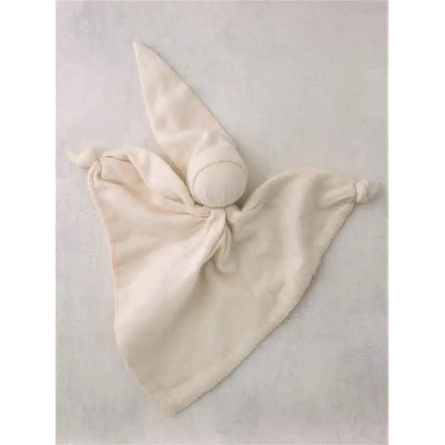 De Witten Engel Waldorf Doll Making Kits - A Child's Dream