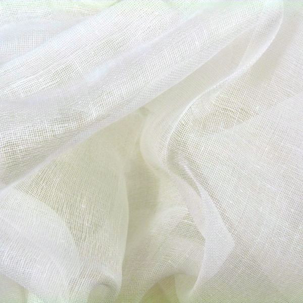 Doll Making Fabrics, Velour Fabrics - A Child's Dream