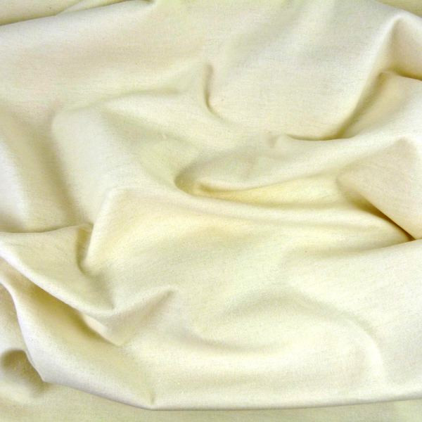 Doll Making Fabrics, Velour Fabrics - A Child's Dream