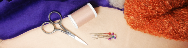 Waldorf Doll Making Kits and Supplies - A Child's Dream