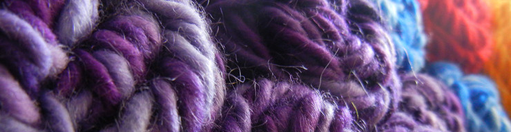 Waldorf Handwork Supplies - Page 5