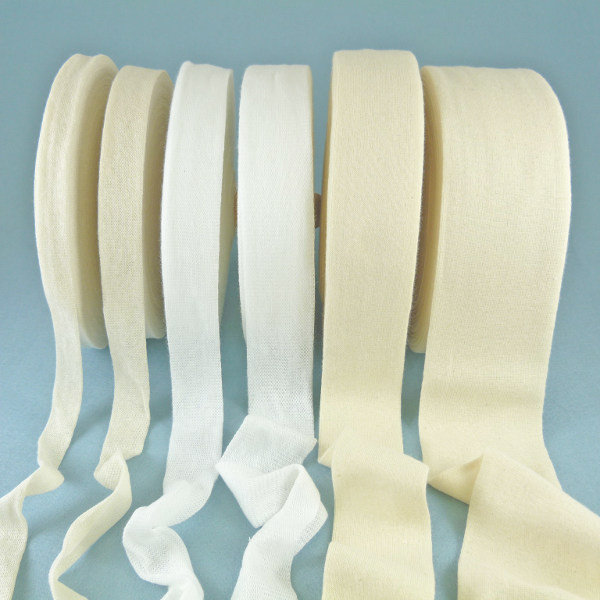 Waldorf Doll Making Kits and Supplies - A Child's Dream