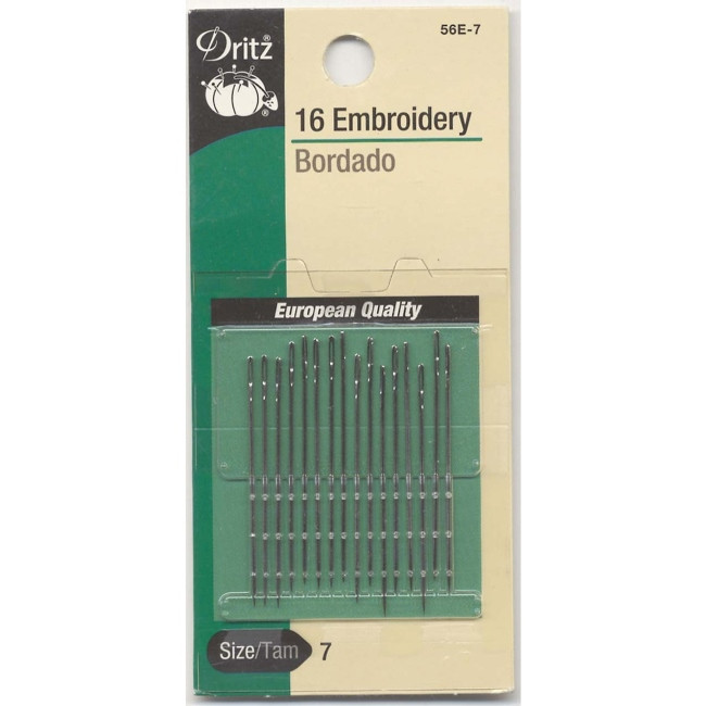 Waldorf Doll Making Kits and Supplies - A Child's Dream