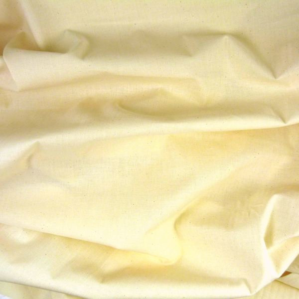 Doll Making Fabrics, Velour Fabrics - A Child's Dream