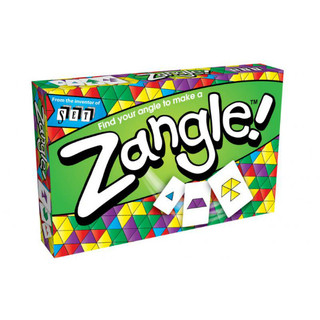 Games and Activities| A Child's Dream Come True