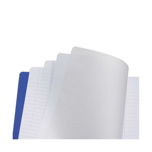 Main Lesson Book for Middle School - A Child's Dream