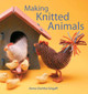 Handwork - Handwork Arts - Knit - A Child's Dream
