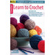 Handwork - Handwork Arts - Crochet - A Child's Dream