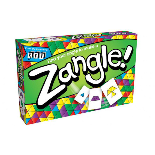 Games and Activities| A Child's Dream Come True