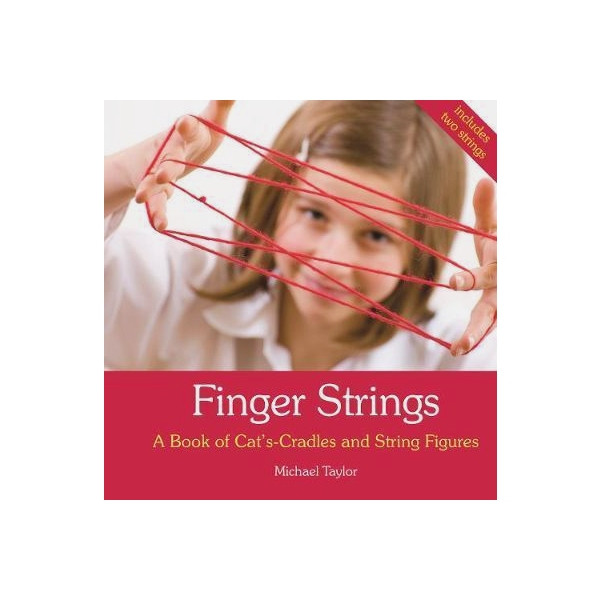 Arts & Crafts - Books & Music - Educational - A Child's Dream