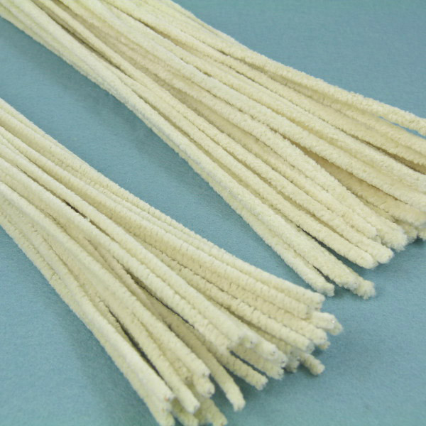 Waldorf Doll Making Kits and Supplies - A Child's Dream