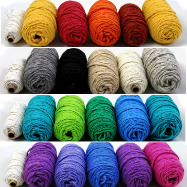 Wool Felt | Waldorf Crafts | Doll Making | Handwork - A Child's Dream