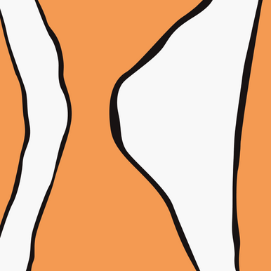 Clown Fish-01 Poster Canvas Movie Film Print A0 A1 A2 A3 A4 A5 A6 Art ...