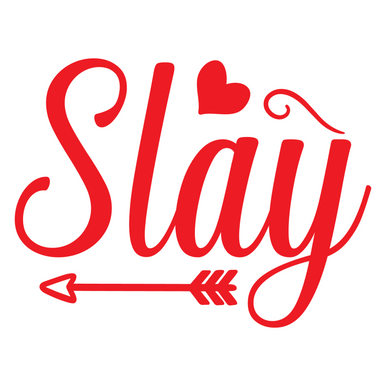Slay-01 Poster Canvas Movie Film Print A0 A1 A2 A3 A4 A5 A6 Art Wall ...