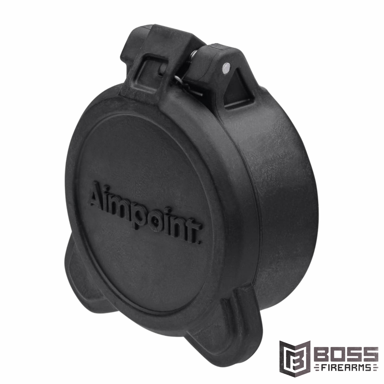 Aimpoint - Lenscover Flip-up Front Black - #12223 - From $22.00 | 4 ...