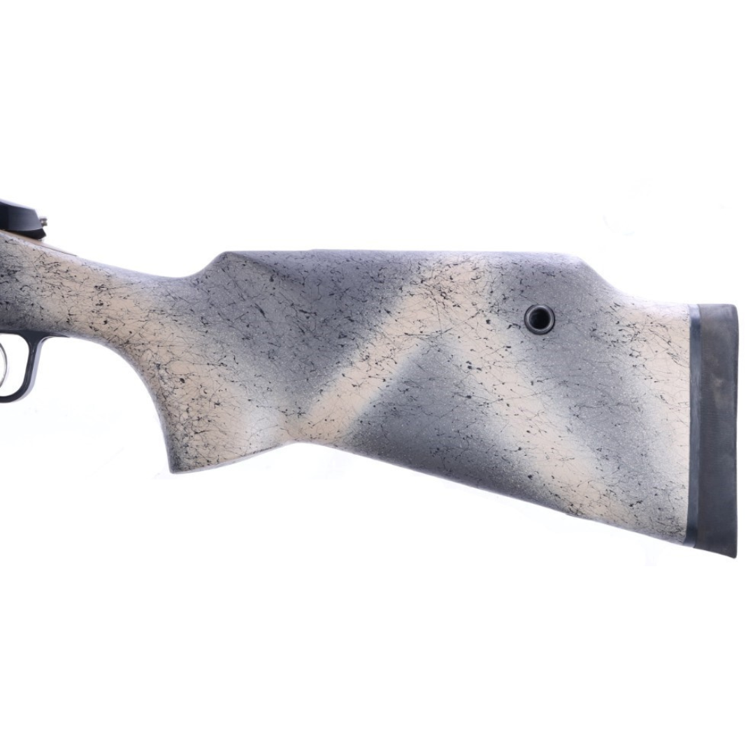 Bergara Premier Approach .300 PRC Bolt Action Rifle 24" 5rd - Used