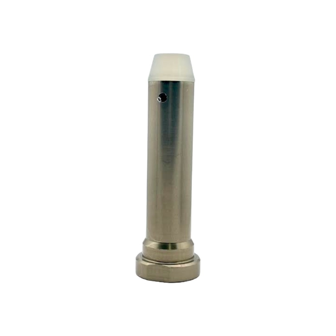 LMT Defense AR-15 Heavy Carbine H Buffer, 4oz