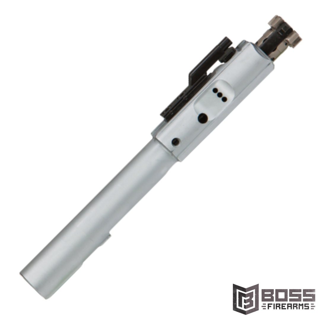 LMT Defense - Full-Auto .308 Bolt Carrier Group - #LM30