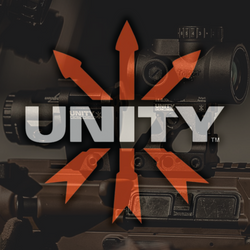 Unity Tactical | Boss Firearms Co.