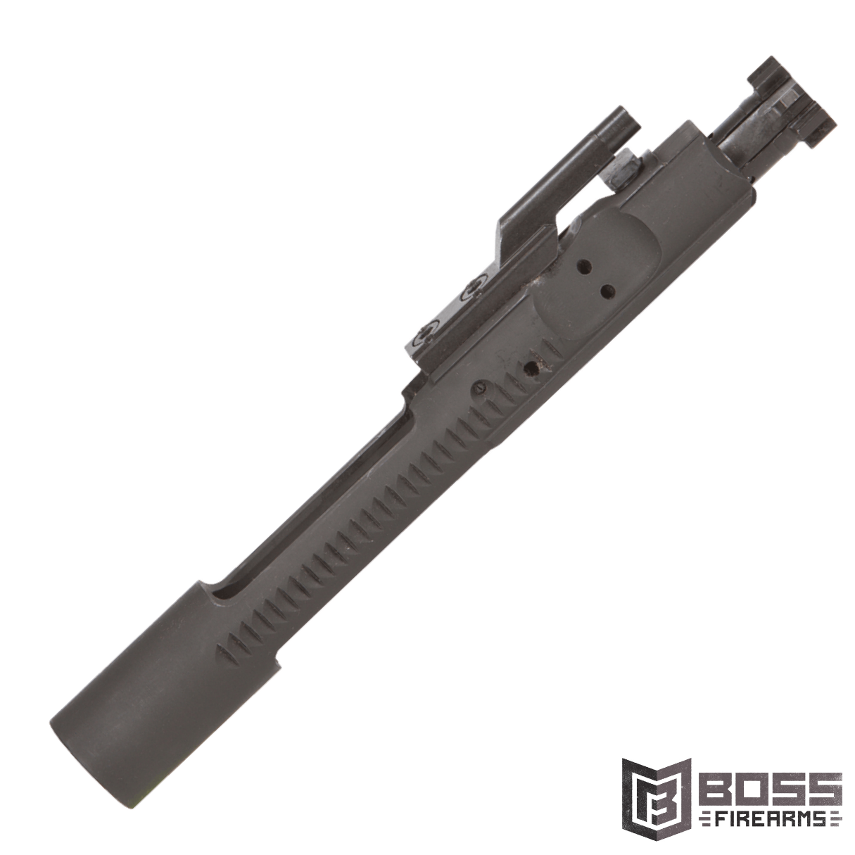 LMT Defense - Standard 5.56 Full-Auto Bolt Carrier G... #R-L7D3