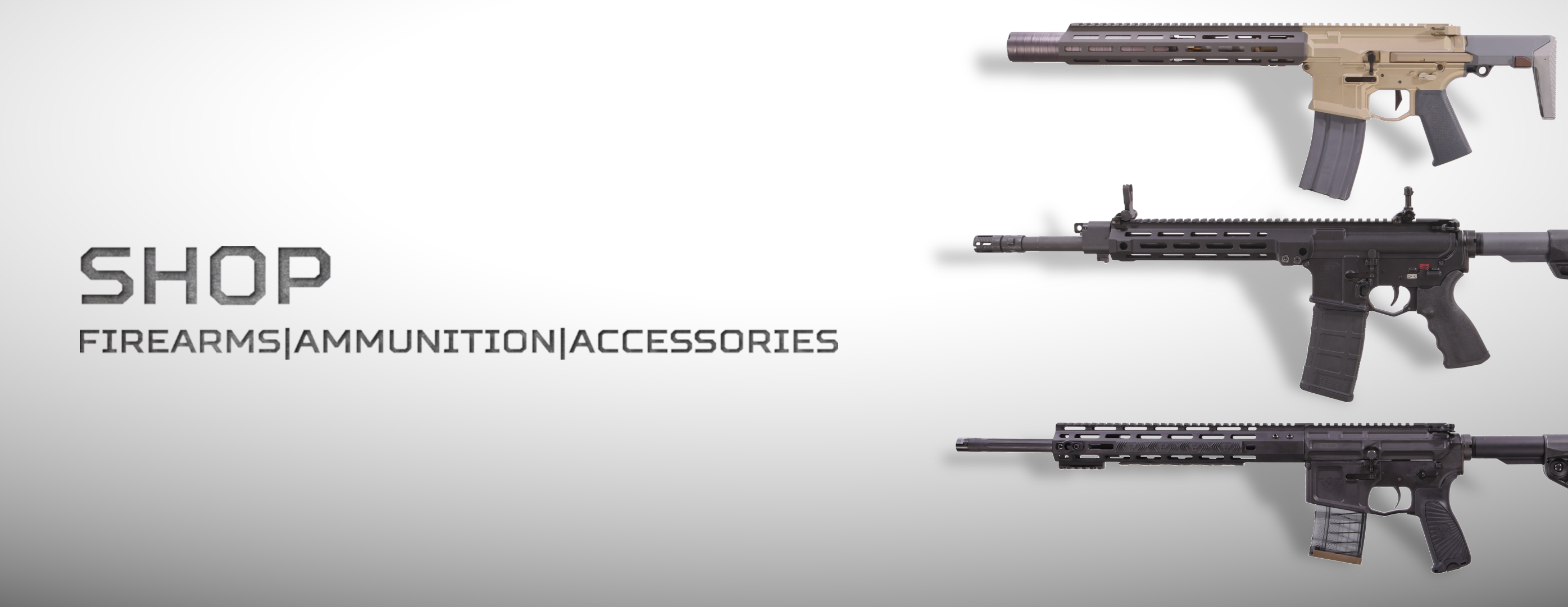 Boss Firearms Company