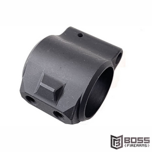 Popular Brands - Forward Controls - Boss Firearms Company, LLC