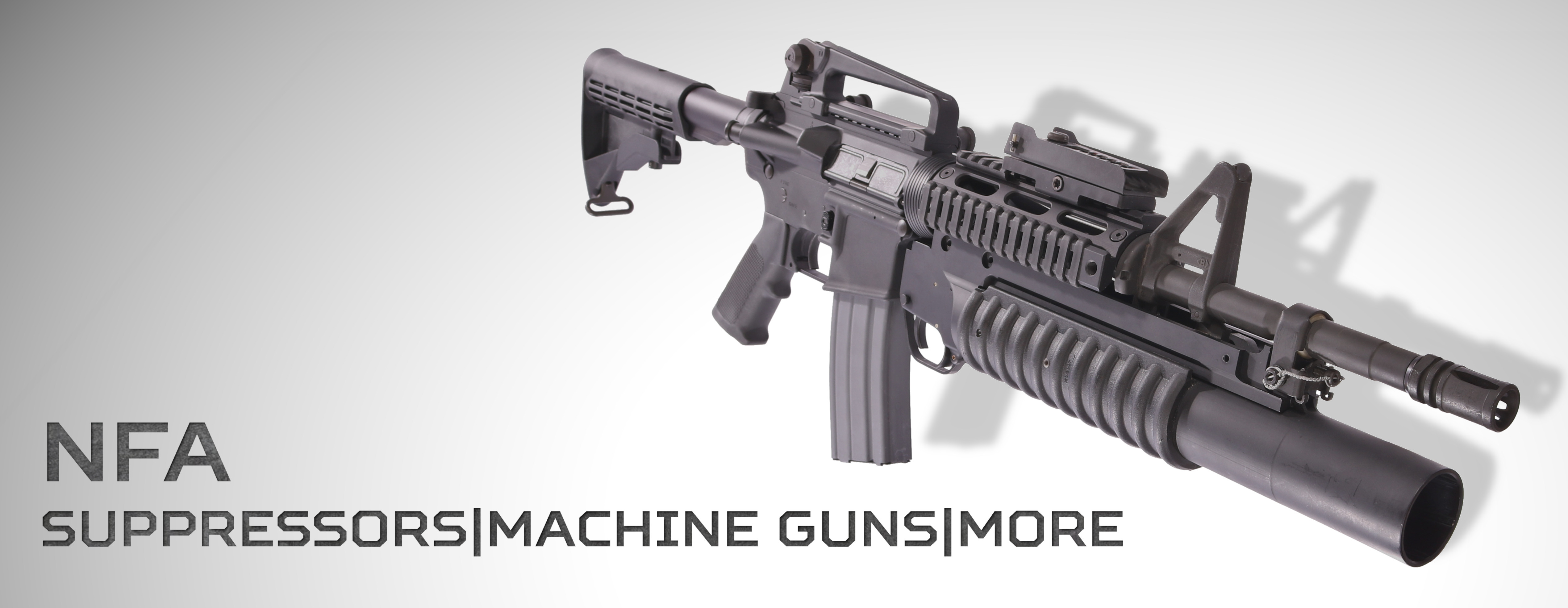 Boss Firearms Company