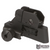 LMT Defense - Tactical Adjustable Rear Sight - #L8A
