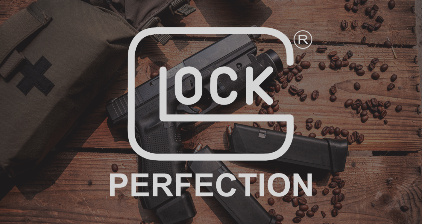 Glock
