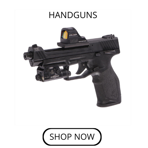 Boss Firearms Company