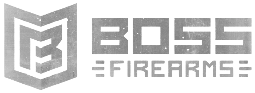 The Legacy Unveiled: A Historical Journey of LMT Defense - Boss ...