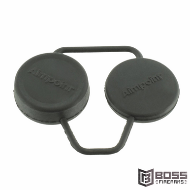 Aimpoint - Lenscover bikini (Micro) - 12204 - 7350004382880 - Boss ...