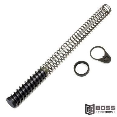 VLTOR - A5 SPRING AND BUFFER KIT #SP-A5