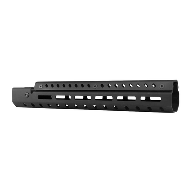 VLTOR - MPX 12” Handguard w/MLock System - VWS-MPX-12