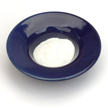 Where to buy Vitamin C Fine Granules 4.oz ishopnaturals.com